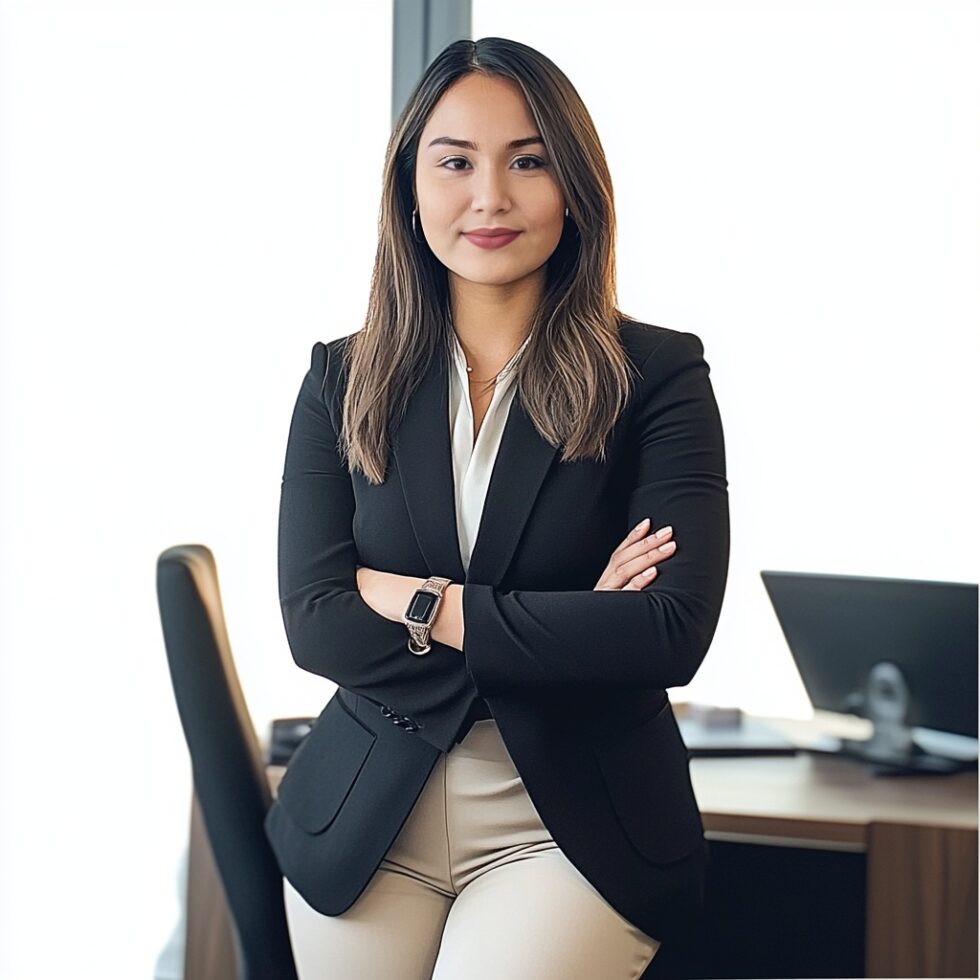 About Us - Priya Mathon Law Firm | Immigration & Real Estate Experts